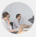 Two Dollarthings Plus 2024 - Two Dollar Things PLUS!