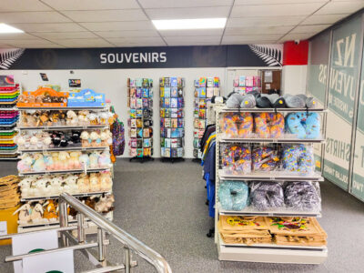 Two Dollar Things PLUS! - More Choice, More Saving!