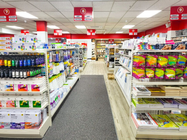 Two Dollar Things PLUS! - More Choice, More Saving!